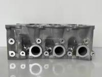 China Aluminum Cylinder Head for Daihatsu Hijet KIA Towner 0.8L S70 370 376 370Q Engine for sale