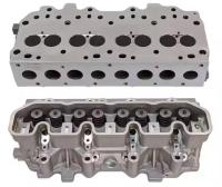 China AMC 908761 300TDI Engine Complete Cylinder Head ERR5027 LDF500180 for Land Rover Defender GM S-10 Blazer 2.5TDI for sale