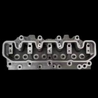 China AMC 908761 300TDI Engine Complete Cylinder Head ERR5027 LDF500180 for Land Rover Defender GM S-10 Blazer 2.5TDI for sale