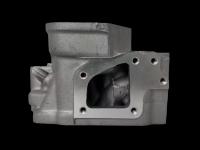 China AMC 908761 300TDI Engine Complete Cylinder Head ERR5027 LDF500180 for Land Rover Defender GM S-10 Blazer 2.5TDI for sale