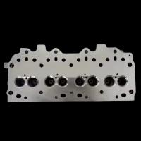 China AMC 908761 300TDI Engine Complete Cylinder Head ERR5027 LDF500180 for Land Rover Defender GM S-10 Blazer 2.5TDI for sale