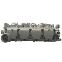 China EA111 1.6L Engine Cylinder Head Assembly 032103063AD for VW Polo Fox Suran Voyage Saveiro 1.6 for sale