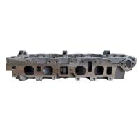 China Bare Cylinder Head for Toyota 4Runner Pickup 2.4L 22R 22RE SOHC L4 8V 11101-35060 for sale