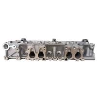 China Bare Cylinder Head for Toyota 4Runner Pickup 2.4L 22R 22RE SOHC L4 8V 11101-35060 for sale