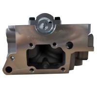 China Bare Cylinder Head for Toyota 4Runner Pickup 2.4L 22R 22RE SOHC L4 8V 11101-35060 for sale
