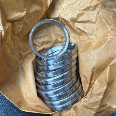China Valve Seat Intake and Exhaust for GM454 BBC Cylinder Head Engine Spare Parts Pair Standard Size for sale