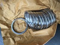 China Valve Seat Intake and Exhaust for GM454 BBC Cylinder Head Engine Spare Parts Pair Standard Size for sale