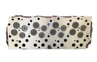 China Cylinder Head Assy N04C 11101-78221 for Toyota Coaster 4.0 D Engine 60x40x25cm for sale