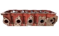 China Cylinder Head Assy N04C 11101-78221 for Toyota Coaster 4.0 D Engine 60x40x25cm for sale