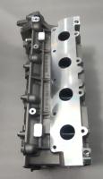 China Cylinder Head Assembly 481H SQR481 for Chery A3 A5 Toggo Weiyi V5 1.6L Engine for sale