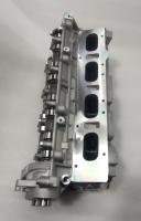 China Cylinder Head Assembly 481H SQR481 for Chery A3 A5 Toggo Weiyi V5 1.6L Engine for sale