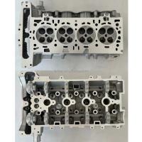 China Bare Cylinder Head 2.4L for Buick LE5 Lacrosse 12600788 X24SE LE5 LAF Engine for sale