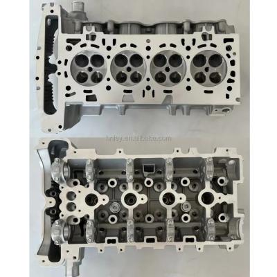 China Bare Cylinder Head 2.4L for Buick LE5 Lacrosse 12600788 X24SE LE5 LAF Engine for sale