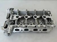China Bare Cylinder Head 2.4L for Buick LE5 Lacrosse 12600788 X24SE LE5 LAF Engine for sale