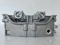 China Bare Cylinder Head 2.4L for Buick LE5 Lacrosse 12600788 X24SE LE5 LAF Engine for sale