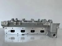 China Bare Cylinder Head 2.4L for Buick LE5 Lacrosse 12600788 X24SE LE5 LAF Engine for sale