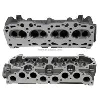 China Cylinder Head 159A3.046 159A3.048 for Fiat Tempra 1.6 8V 7704453 7618445 98809738 7734225 for sale