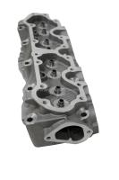 China Cylinder Head 159A3.046 159A3.048 for Fiat Tempra 1.6 8V 7704453 7618445 98809738 7734225 for sale