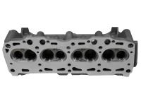 China Cylinder Head 159A3.046 159A3.048 for Fiat Tempra 1.6 8V 7704453 7618445 98809738 7734225 for sale