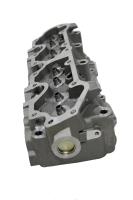China Cylinder Head 159A3.046 159A3.048 for Fiat Tempra 1.6 8V 7704453 7618445 98809738 7734225 for sale