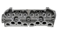 China Cylinder Head 159A3.046 159A3.048 for Fiat Tempra 1.6 8V 7704453 7618445 98809738 7734225 for sale