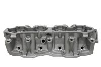 China Cylinder Head 159A3.046 159A3.048 for Fiat Tempra 1.6 8V 7704453 7618445 98809738 7734225 for sale