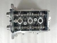 China Cylinder Head K10 K10B K10C 93169335 609104 for Suzuki Alto Celerio Splash Opel Agila for sale