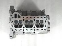 China Cylinder Head K10 K10B K10C 93169335 609104 for Suzuki Alto Celerio Splash Opel Agila for sale