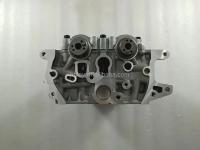 China Cylinder Head K10 K10B K10C 93169335 609104 for Suzuki Alto Celerio Splash Opel Agila for sale