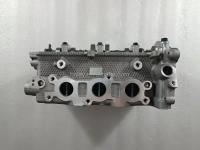 China Cylinder Head K10 K10B K10C 93169335 609104 for Suzuki Alto Celerio Splash Opel Agila for sale