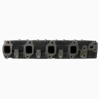 China Cylinder Head 11101-56050 11101-56030 for Toyota 3B Engine 3431cc 3.4L Iron Casting for sale