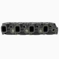 China Cylinder Head 11101-56050 11101-56030 for Toyota 3B Engine 3431cc 3.4L Iron Casting for sale