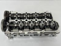 China Auto 4N15 Cylinder Head OEM 1005-C643 for Mitsubishi Triton Pajero Sport L200 2.4 DI-D 4WD for sale