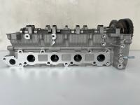 China Auto 4N15 Cylinder Head OEM 1005-C643 for Mitsubishi Triton Pajero Sport L200 2.4 DI-D 4WD for sale