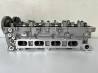 China Auto 4N15 Cylinder Head OEM 1005-C643 for Mitsubishi Triton Pajero Sport L200 2.4 DI-D 4WD for sale