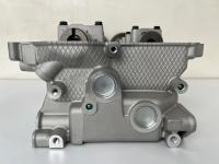 China Auto 4N15 Cylinder Head OEM 1005-C643 for Mitsubishi Triton Pajero Sport L200 2.4 DI-D 4WD for sale