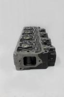 China 3B Cylinder Head 11101-58014 1110158014 for Toyota Dyna 200 Coaster 3.4L 3431cc for sale