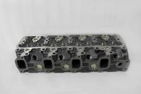 China 3B Cylinder Head 11101-58014 1110158014 for Toyota Dyna 200 Coaster 3.4L 3431cc for sale