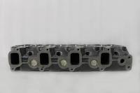 China 3B Cylinder Head 11101-58014 1110158014 for Toyota Dyna 200 Coaster 3.4L 3431cc for sale