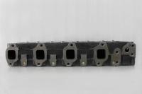 China 3B Cylinder Head 11101-58014 1110158014 for Toyota Dyna 200 Coaster 3.4L 3431cc for sale