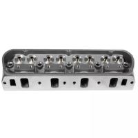 China Cast Aluminum Cylinder Head Assy for Ford Small Block 289 302 351 Windsor 185cc 61cc for sale