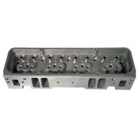 China Cast Aluminum Cylinder Head Assy for Ford Small Block 289 302 351 Windsor 185cc 61cc for sale