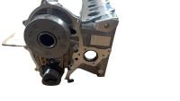 China Cylinder Head Assembly 06D103351D 910700 for VW 1.8T 2.0T Engine Replacement for sale