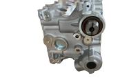 China Cylinder Head Assembly 06D103351D 910700 for VW 1.8T 2.0T Engine Replacement for sale