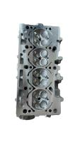 China Cylinder Head Assembly 06D103351D 910700 for VW 1.8T 2.0T Engine Replacement for sale