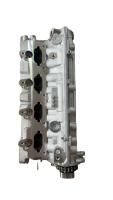China Cylinder Head Assembly 06D103351D 910700 for VW 1.8T 2.0T Engine Replacement for sale