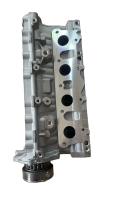 China Cylinder Head Assembly 06D103351D 910700 for VW 1.8T 2.0T Engine Replacement for sale