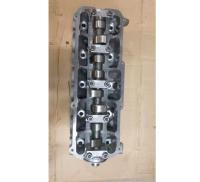 China Cylinder Head Assembly for Jetta A4 2.0L Engine Auto Parts in Stock Fast Shipping for sale