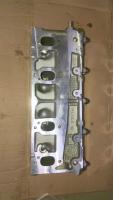 China Cylinder Head Assembly for Jetta A4 2.0L Engine Auto Parts in Stock Fast Shipping for sale