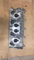 China Cylinder Head Assembly for Jetta A4 2.0L Engine Auto Parts in Stock Fast Shipping for sale